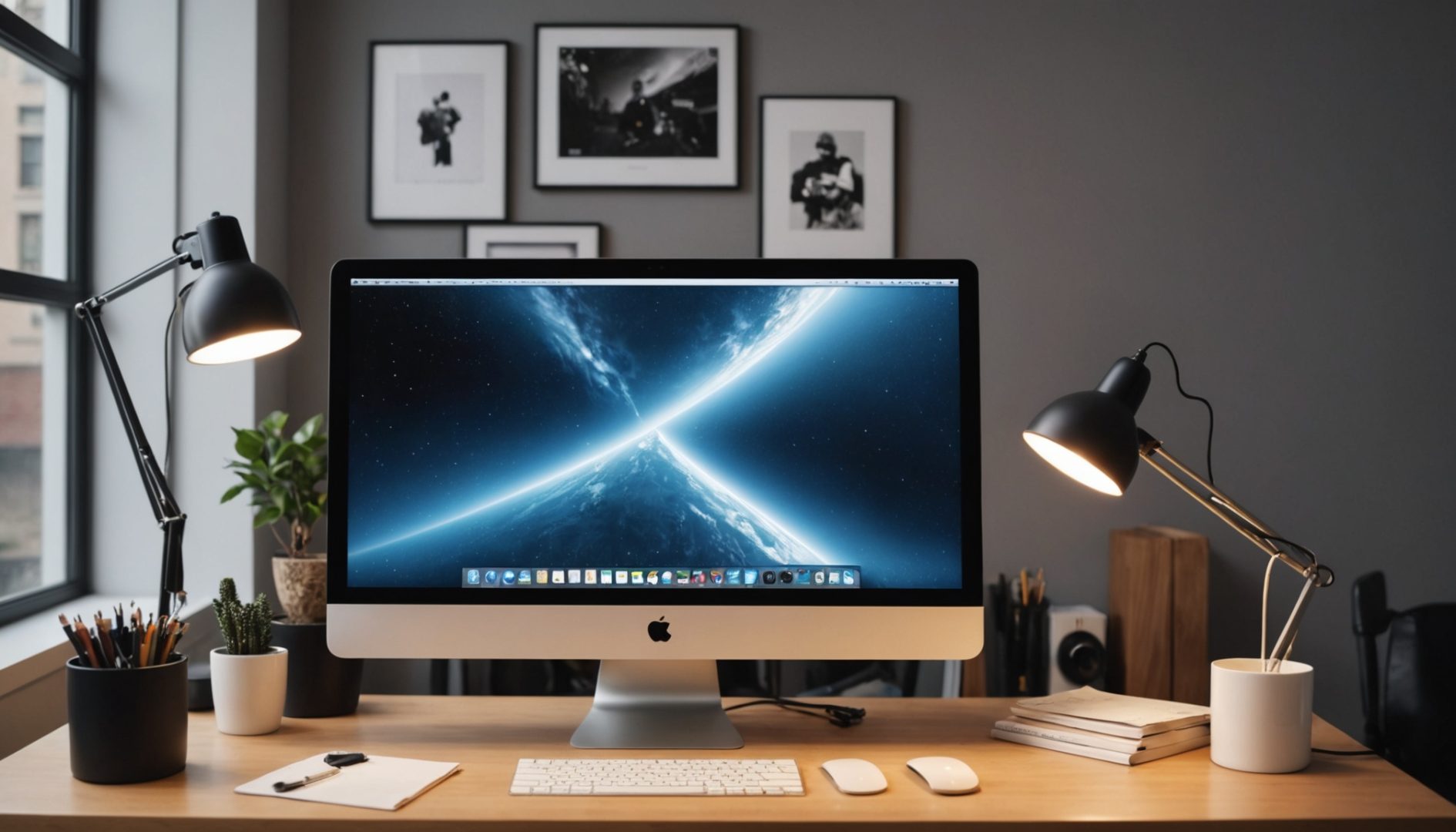 Tout savoir sur la certification MAC SST : Guide complet